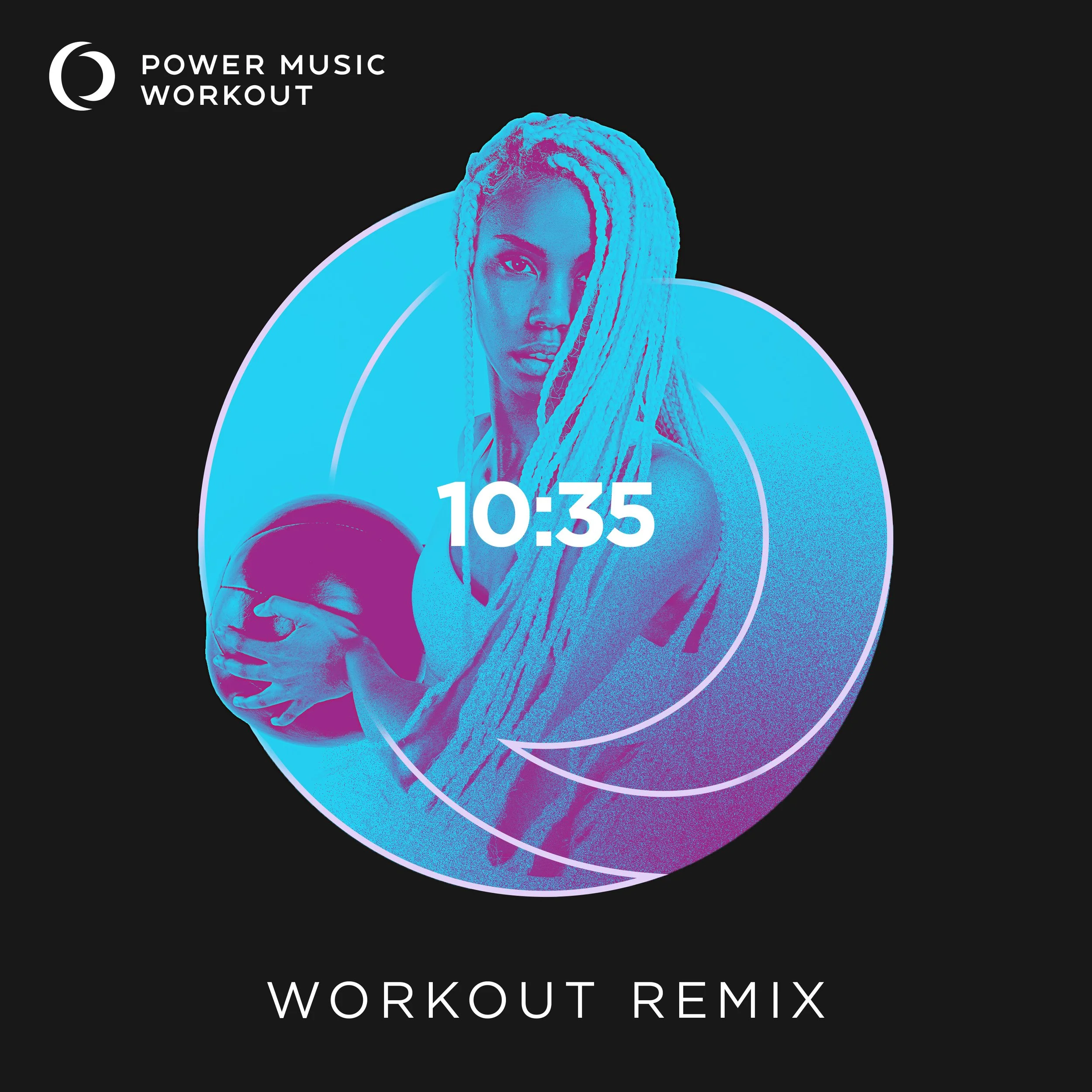 WorkoutMusic.com