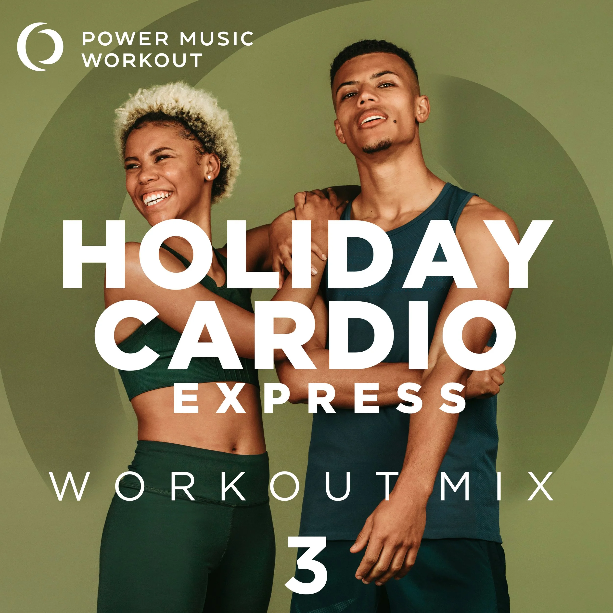 WorkoutMusic.com