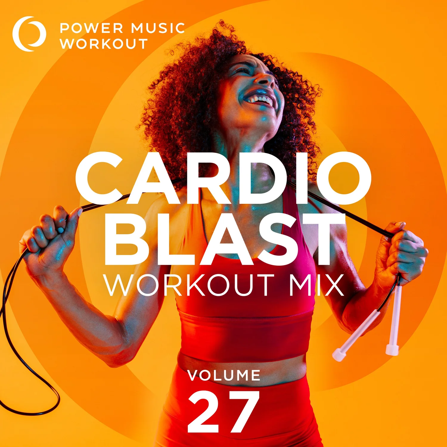 WorkoutMusic.com