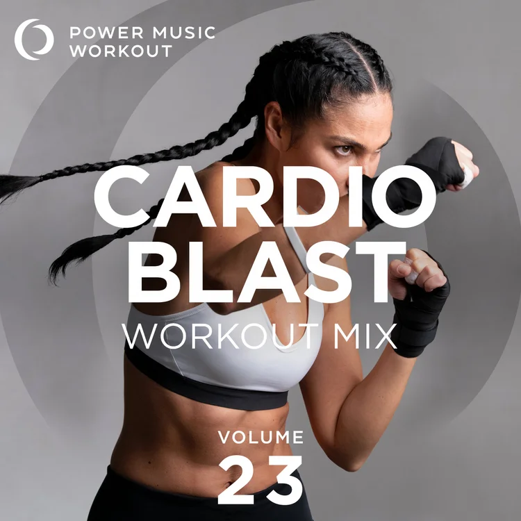 WorkoutMusic.com