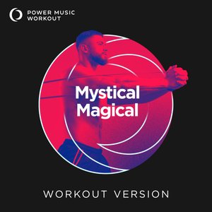 WorkoutMusic.com