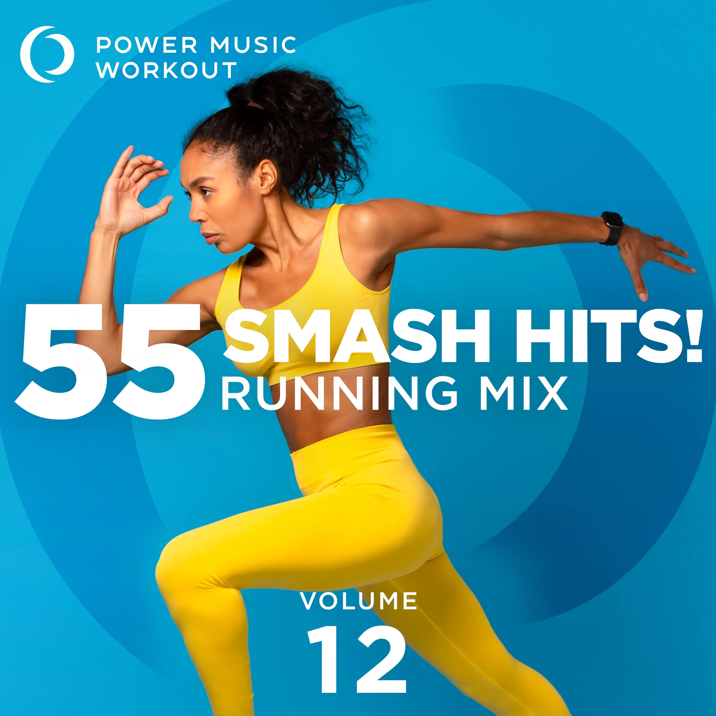 WorkoutMusic.com
