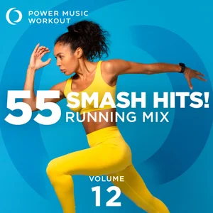 WorkoutMusic.com