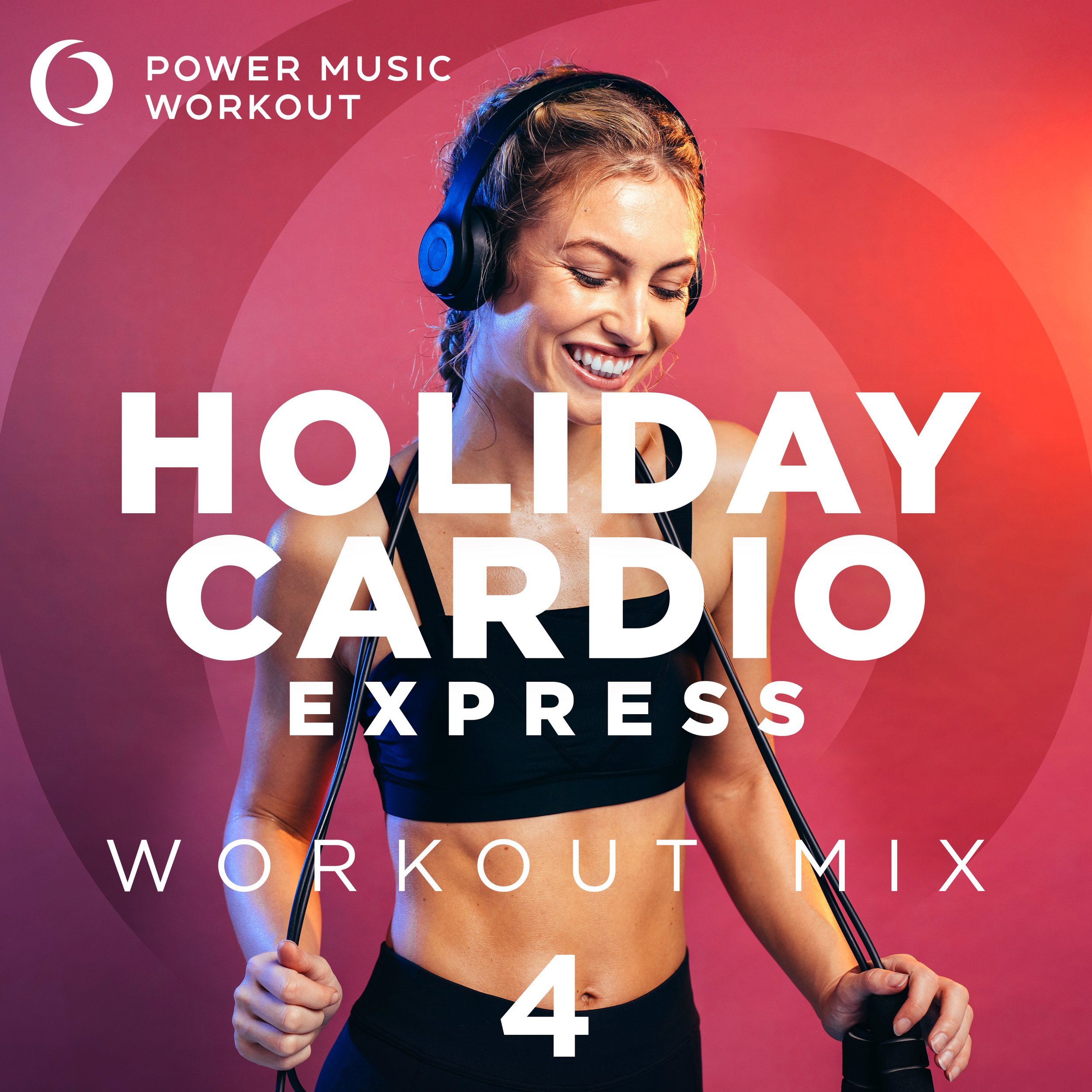 WorkoutMusic.com