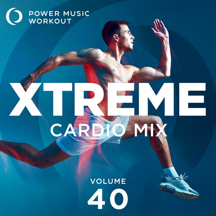 WorkoutMusic.com