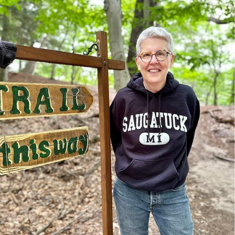 Our Team — Saugatuck Dunes Coastal Alliance