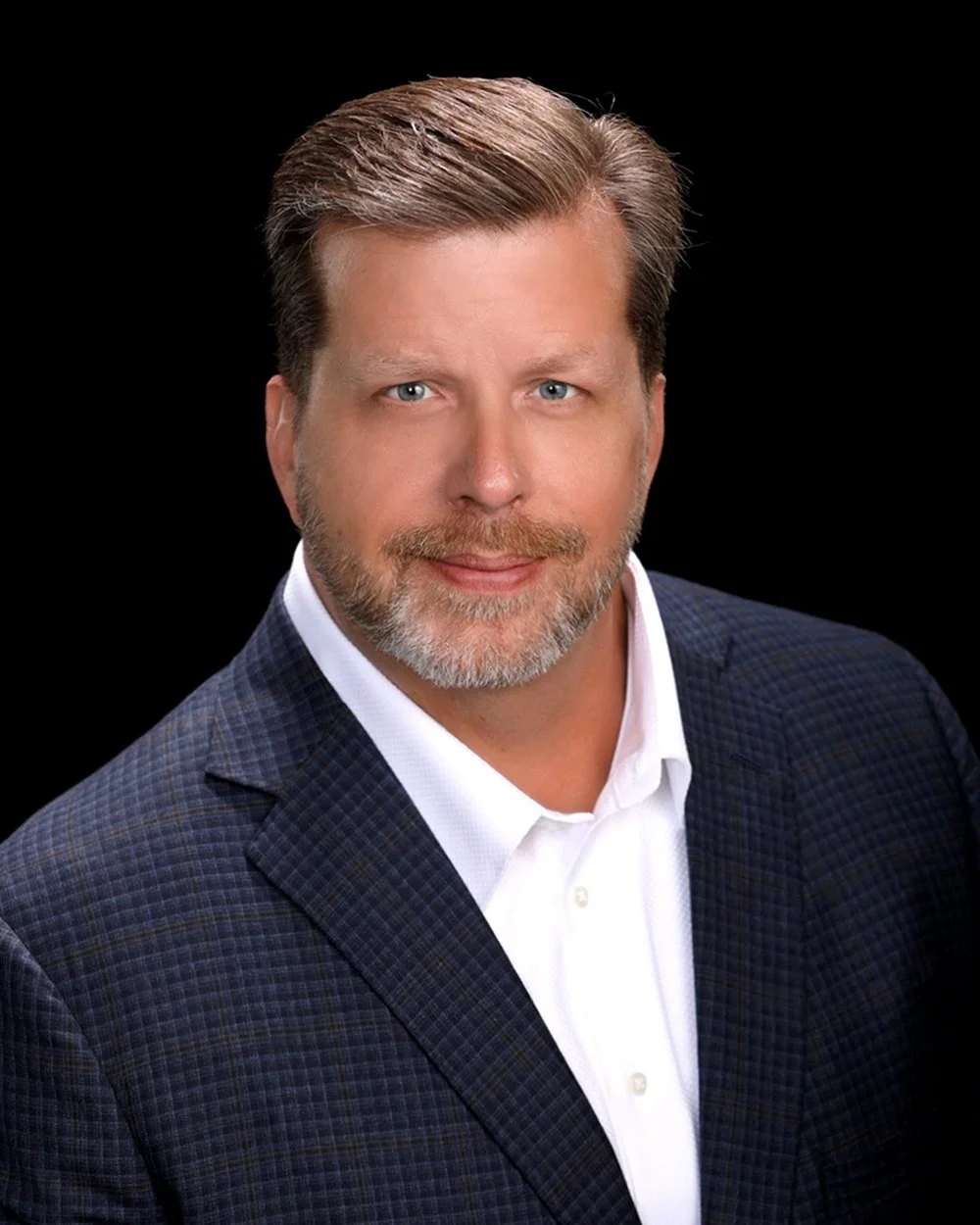 My BIO — Your CFO Service