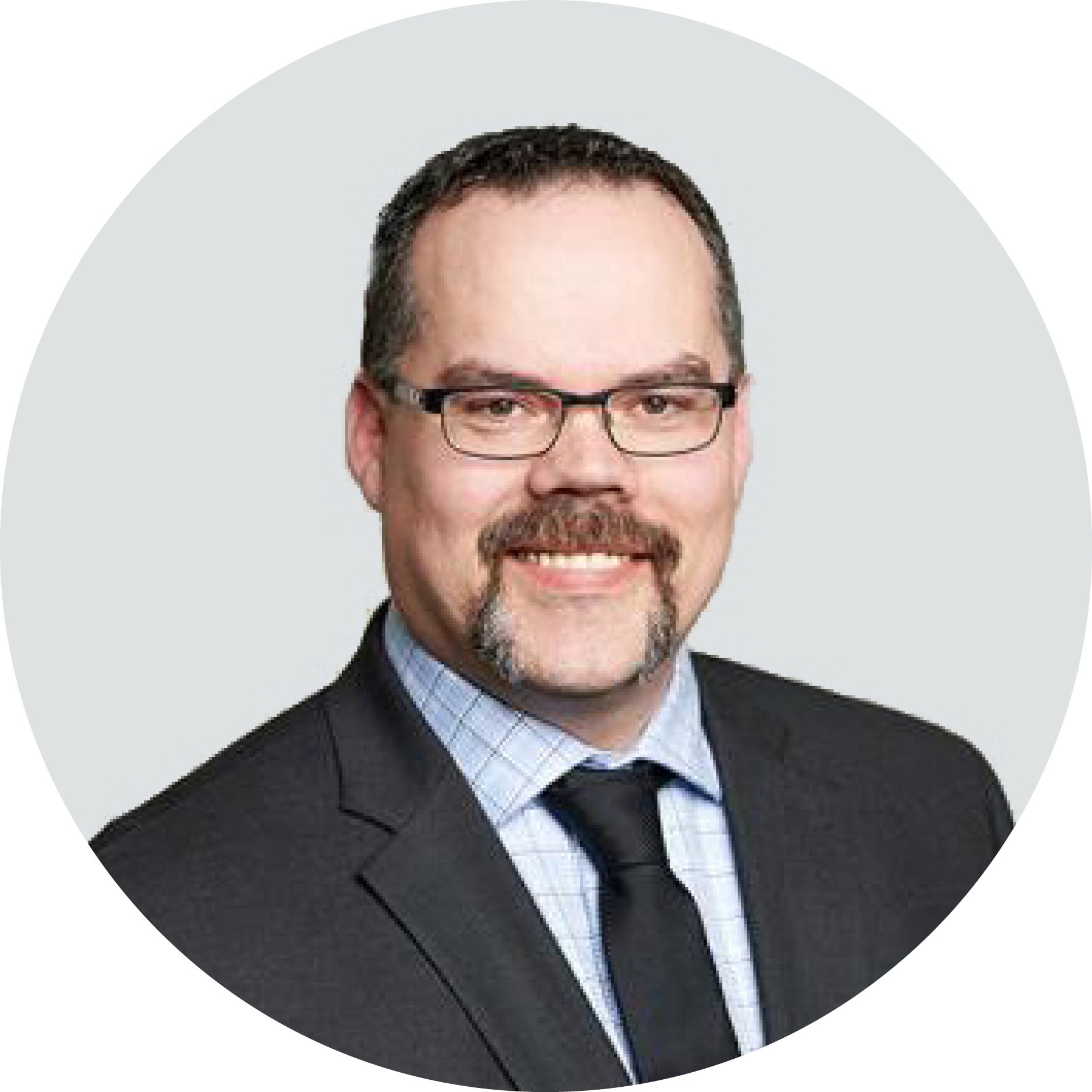 Eastern Construction—Think Forward. Rise Above.