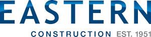 Eastern Construction—Think Forward. Rise Above.