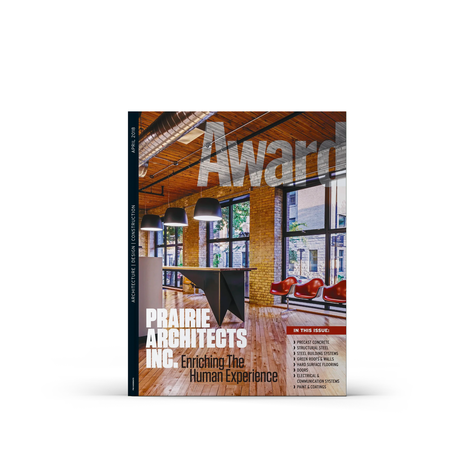 Project: 80 Atlantic — Eastern Construction—Think Forward. Rise Above.