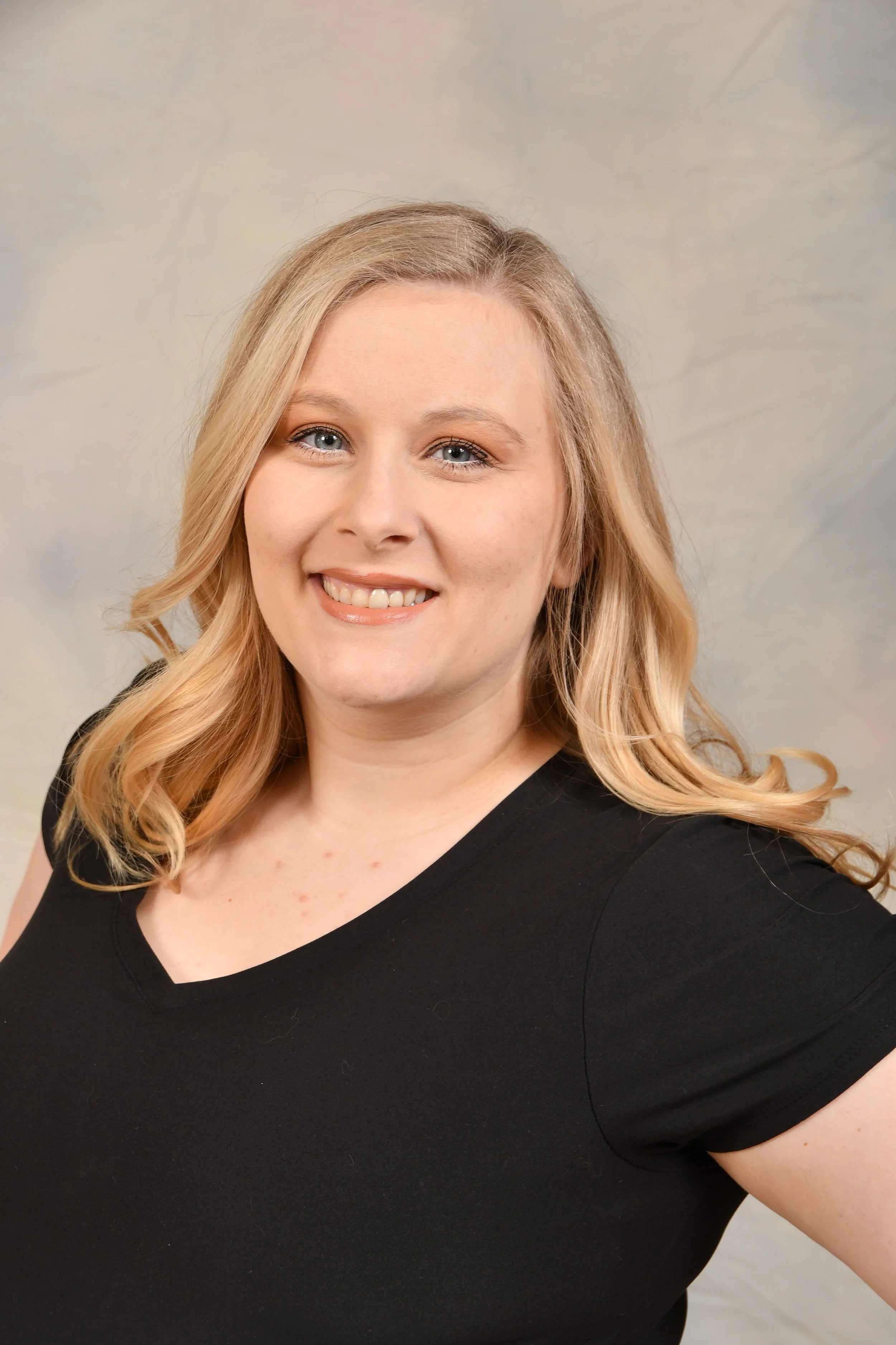 Faculty — Ann's Studio of Dance