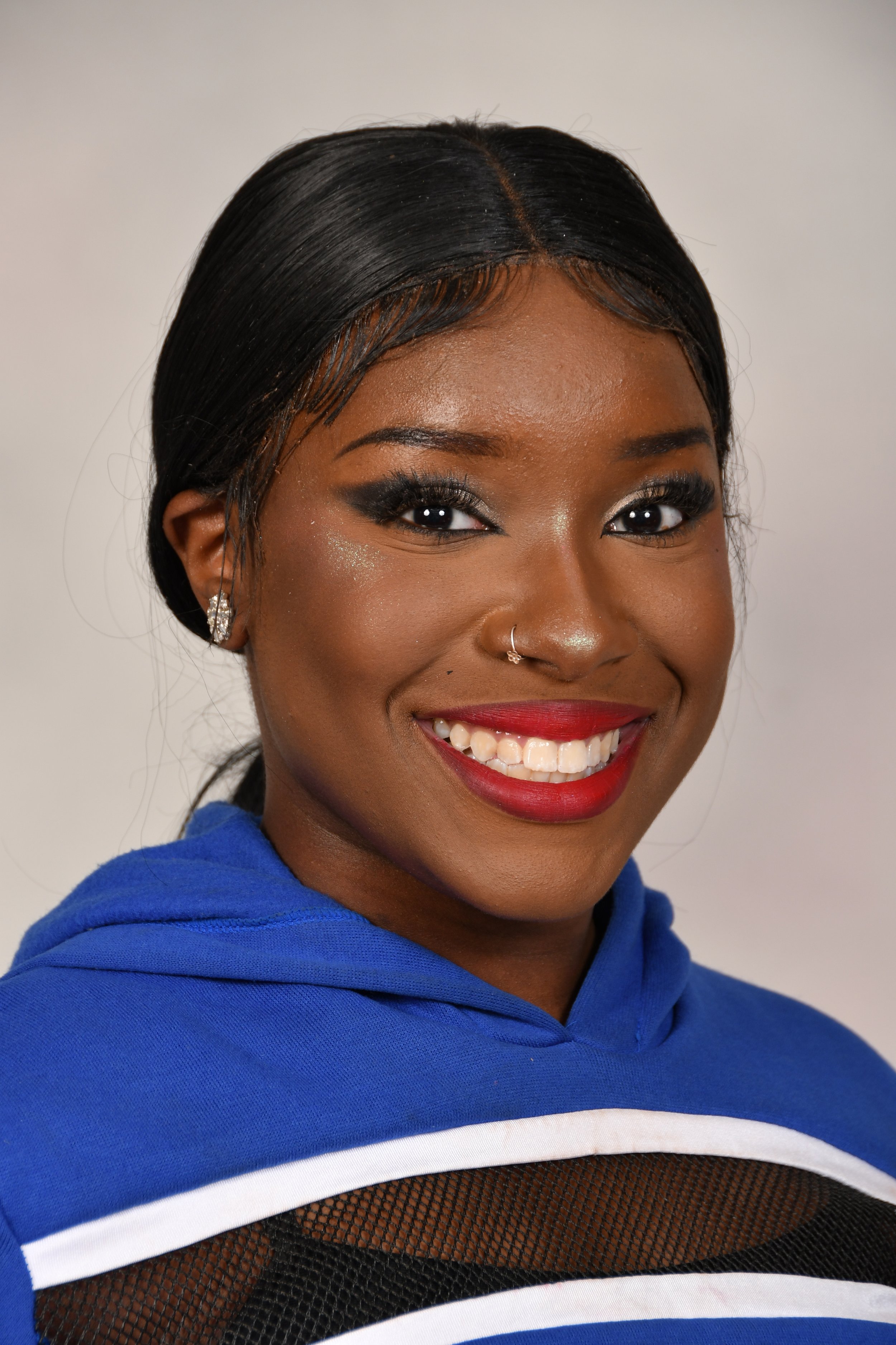 Faculty — Ann's Studio of Dance