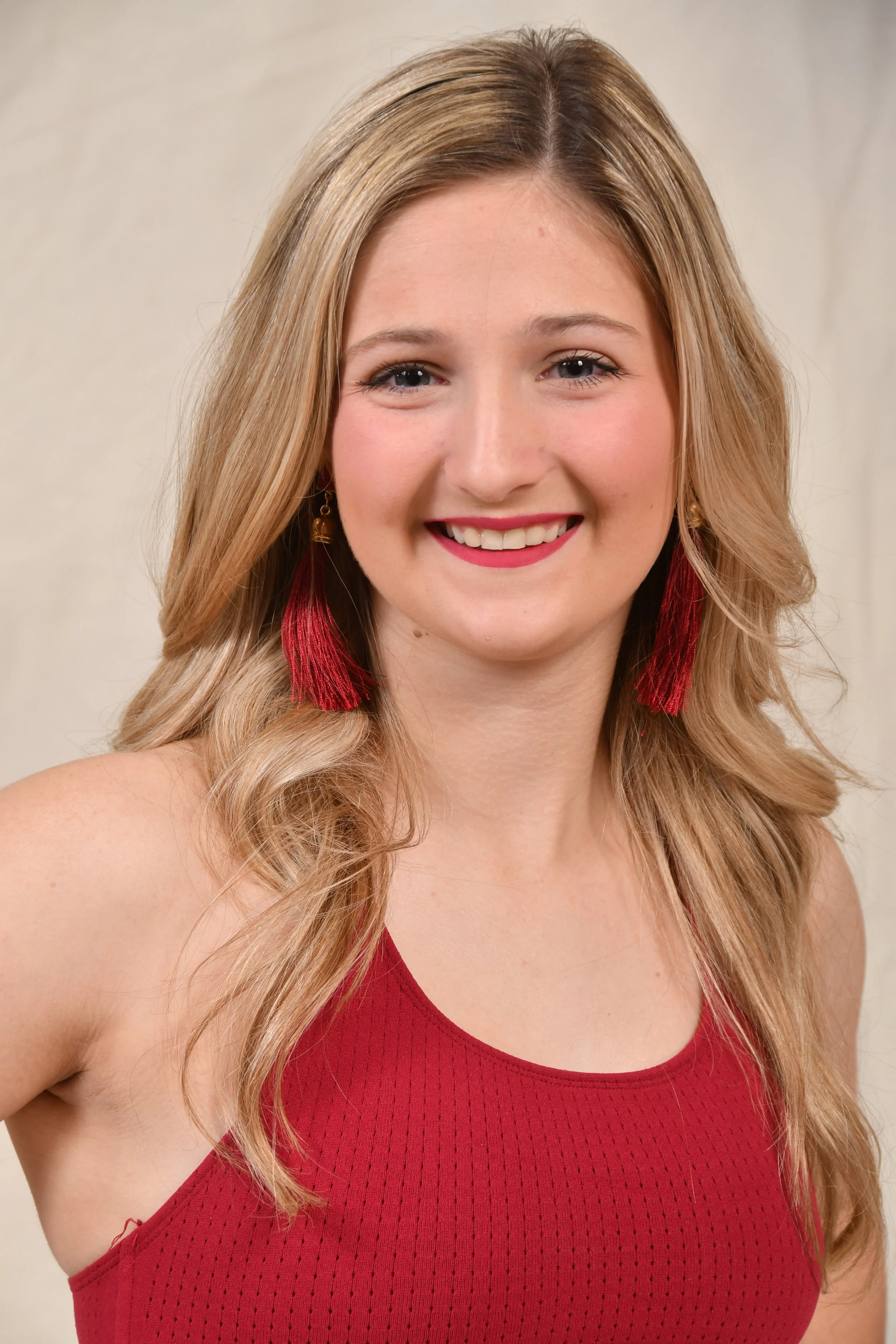 Faculty — Ann's Studio of Dance