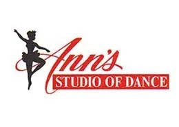 About 3 — Ann's Studio of Dance