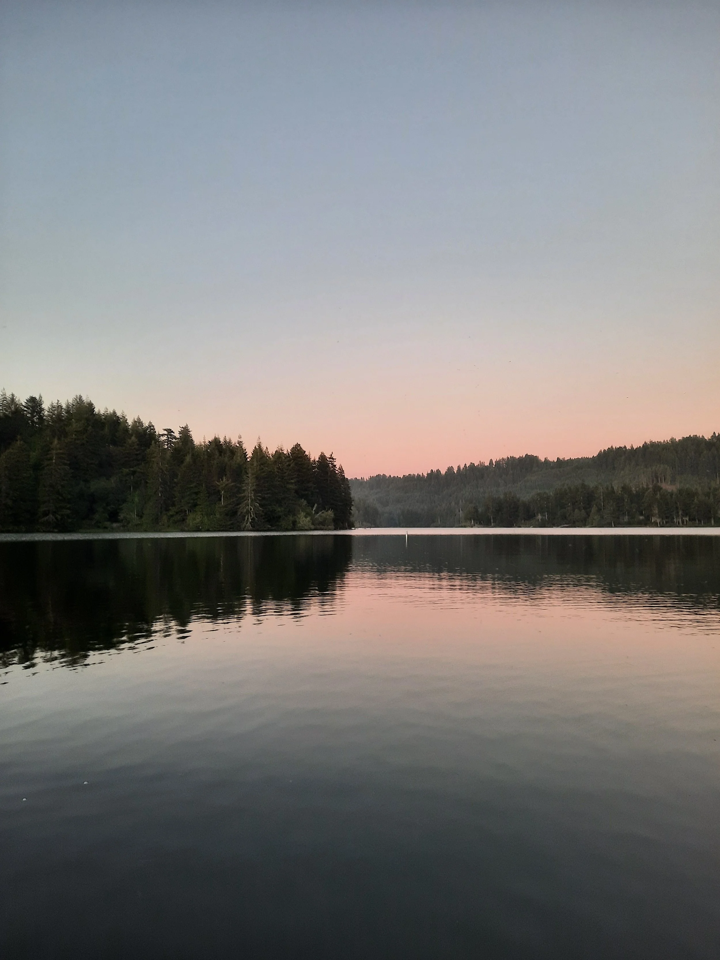 Sunsets — HOLMAN SIGHTS PHOTOGRAPHY