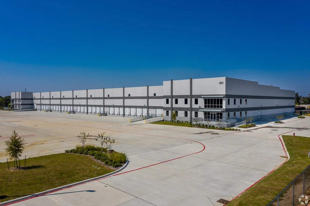 Adkisson Group | Commercial Real Estate Development