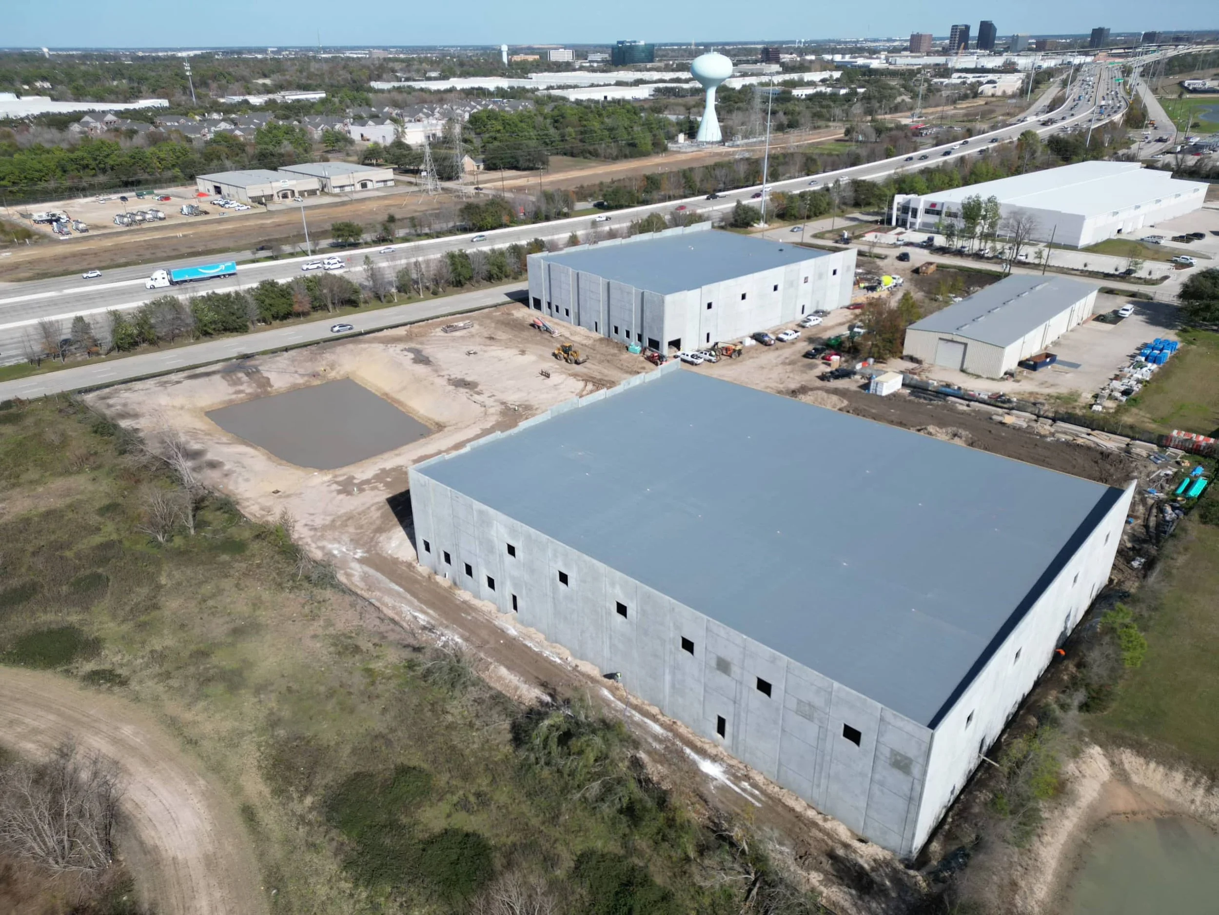 Current — Adkisson Group | Commercial Real Estate Development