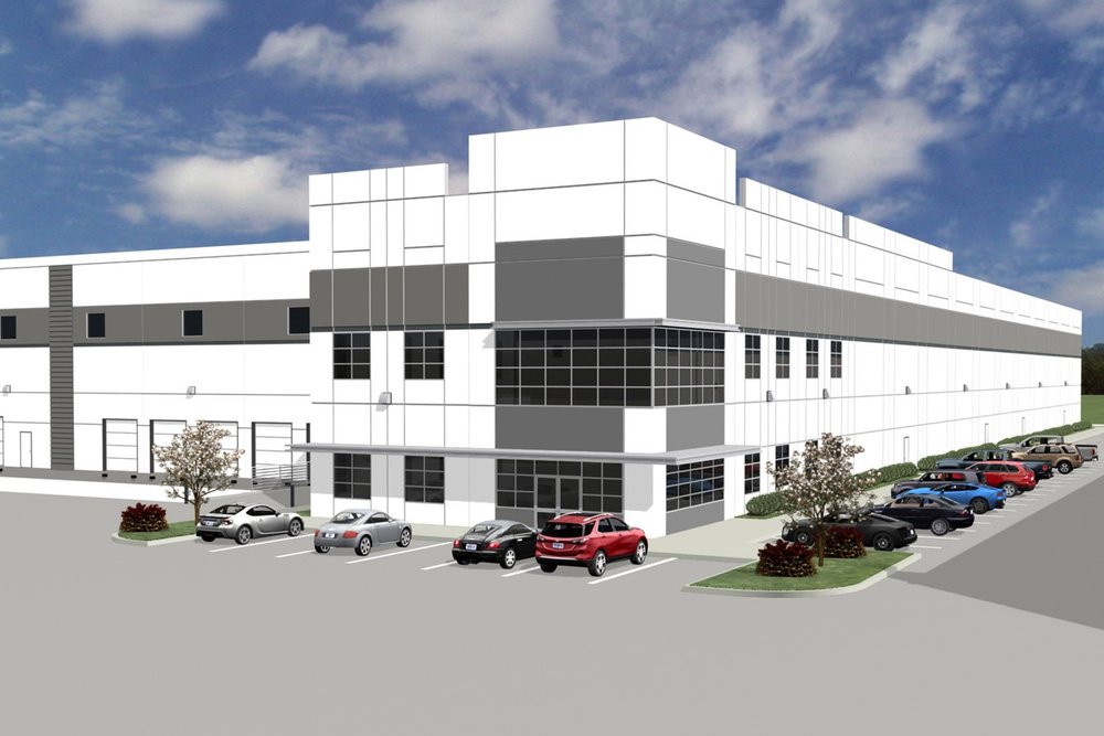Services — Adkisson Group | Commercial Real Estate Development