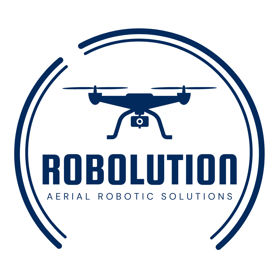 Robolution