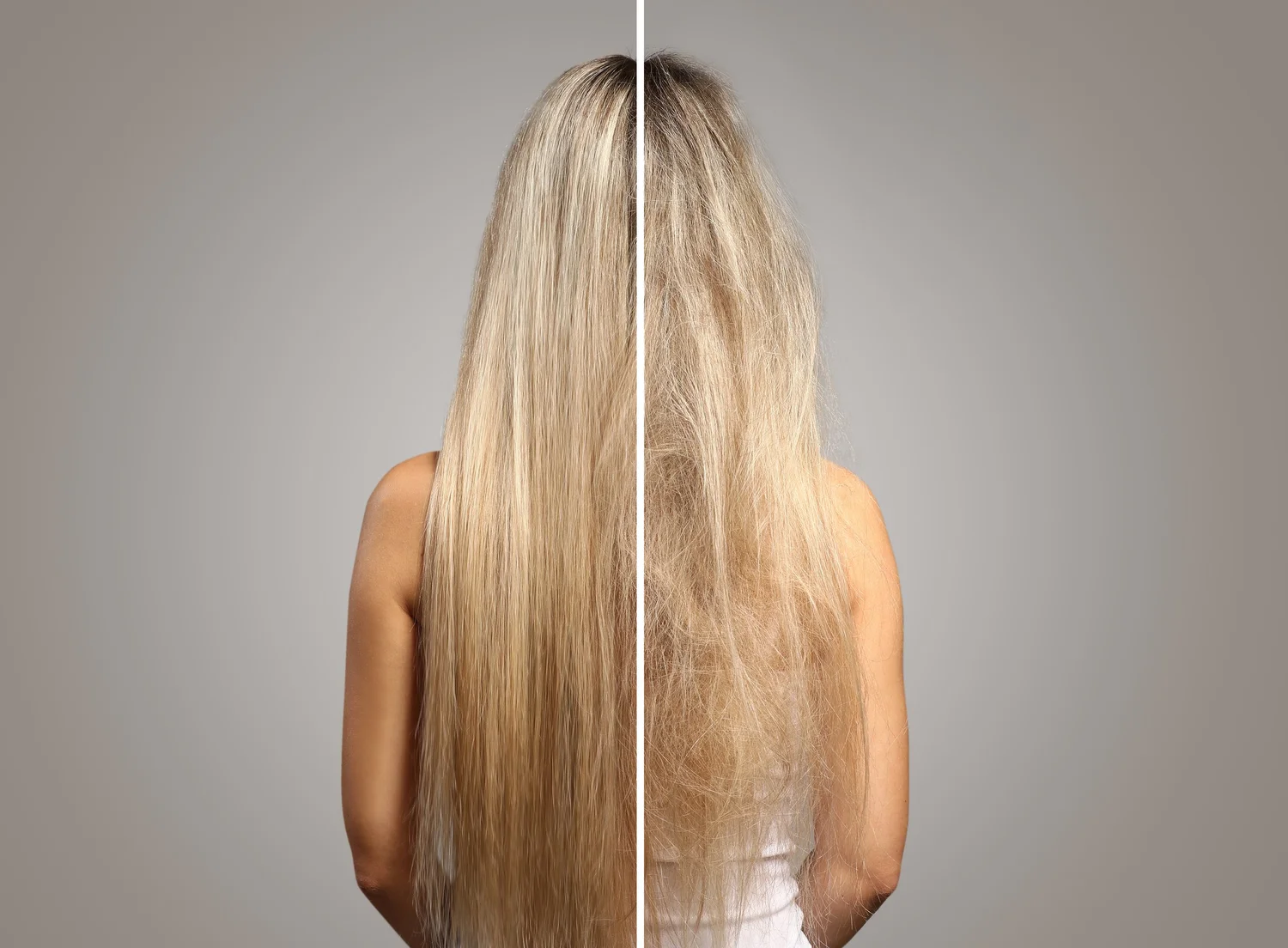 Best Salon in Boynton Beach