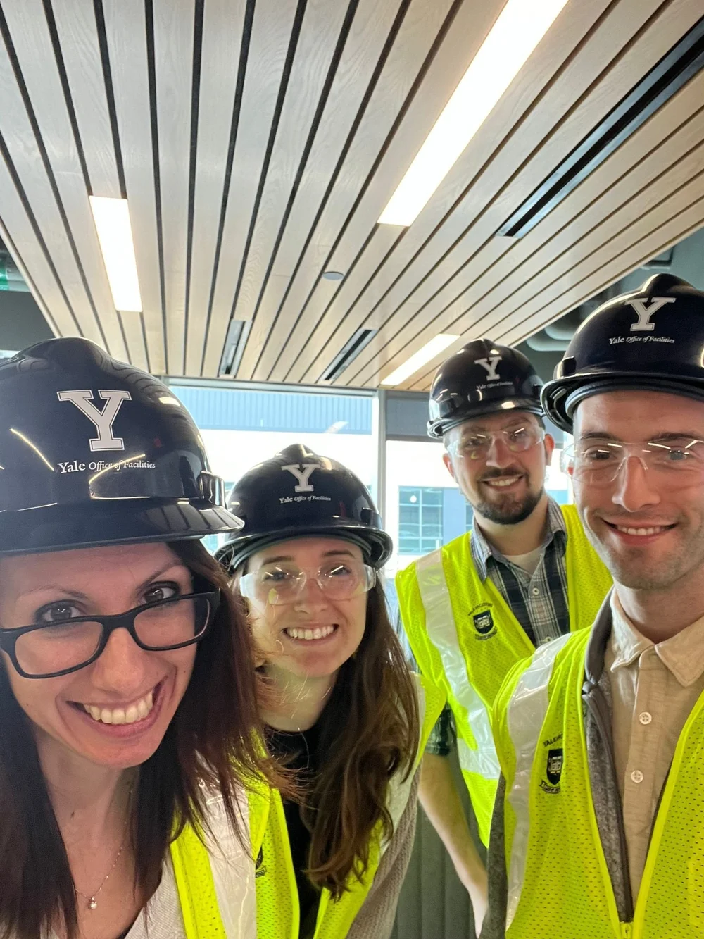 Lab life & News — Favuzzi Lab