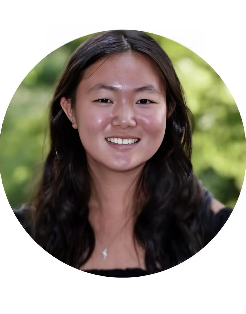 Emilia Favuzzi lab — Favuzzi Lab