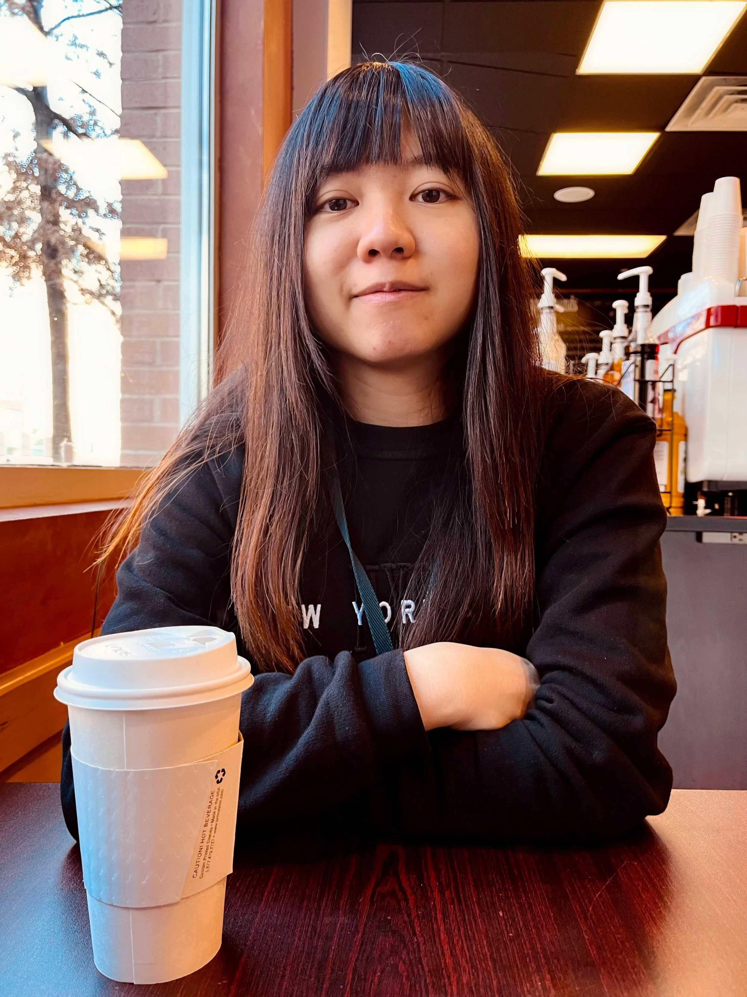 Emilia Favuzzi lab — Favuzzi Lab