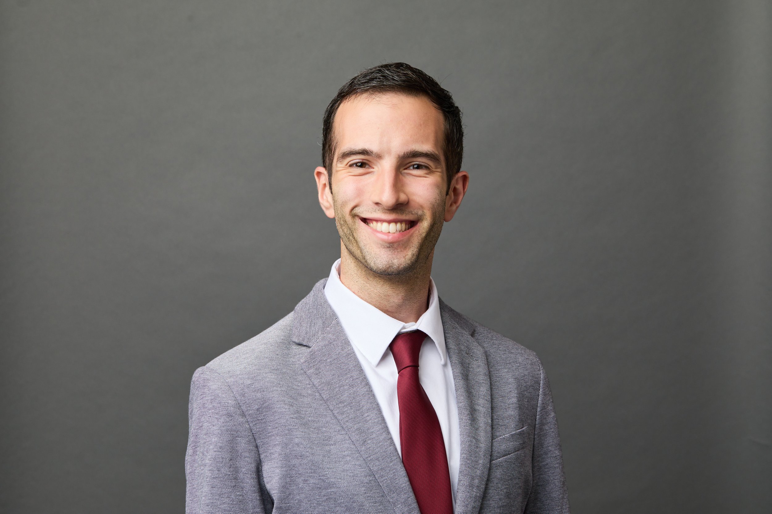 Emilia Favuzzi lab — Favuzzi Lab