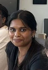 Emilia Favuzzi lab — Favuzzi Lab