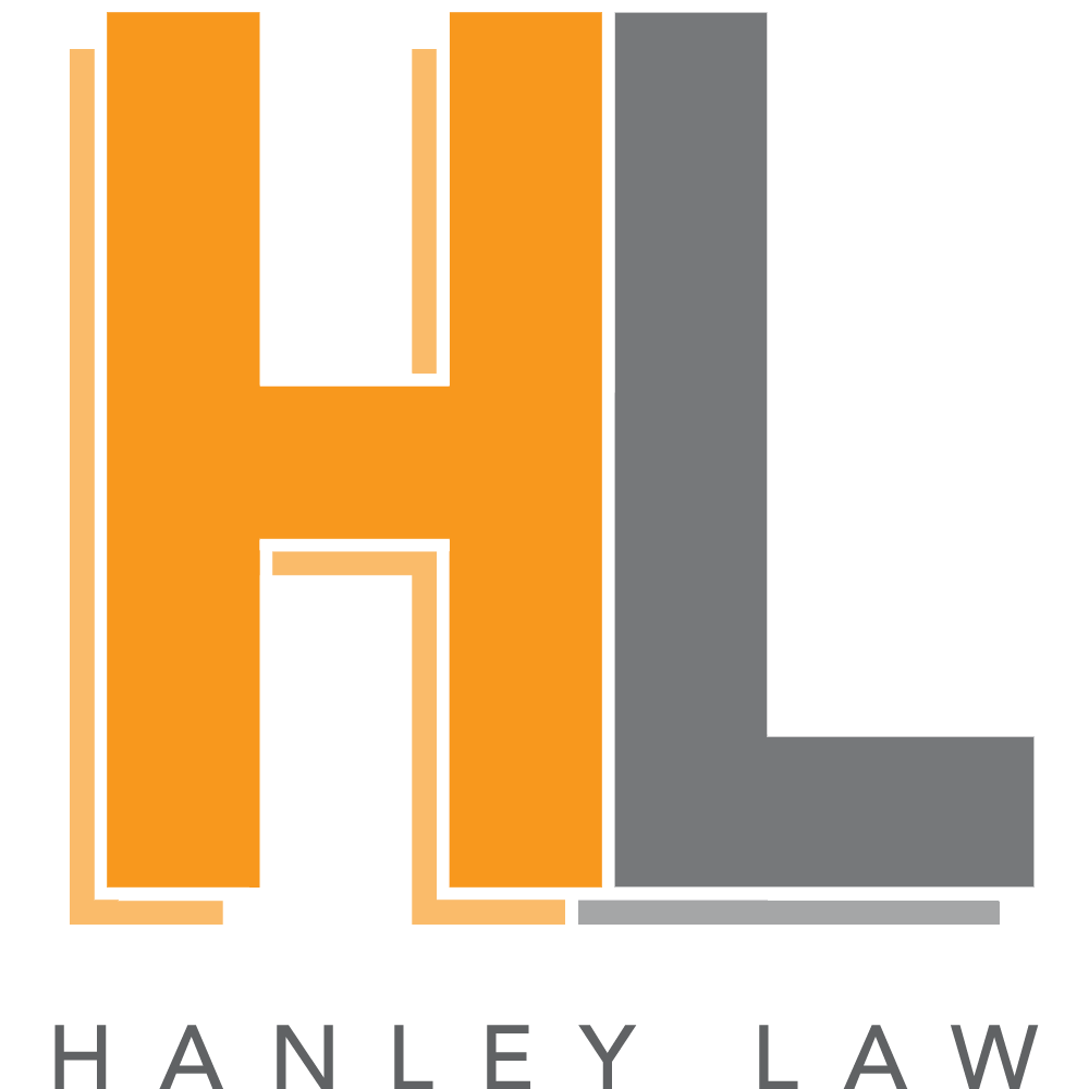 Hanley Law