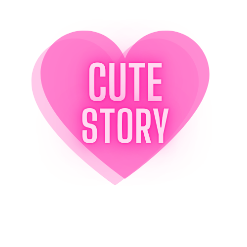 Cute Story Events