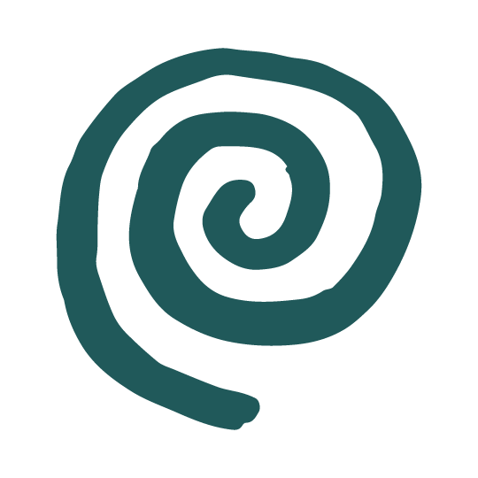 ChangeMaking Connections Podcast — BETH BERILA