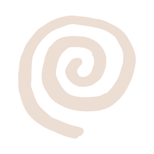 Media Kit — BETH BERILA