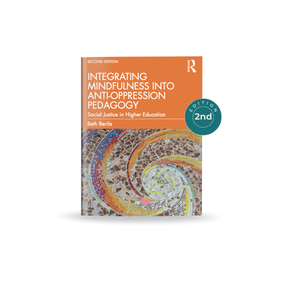 Book Resources — BETH BERILA