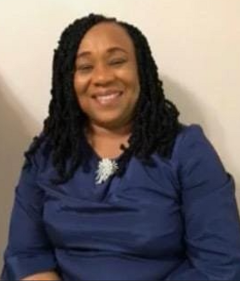 Staff — Lithonia Adventist Academy