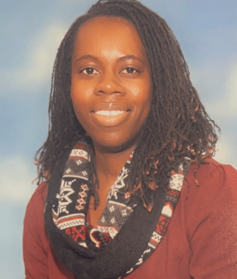 Staff — Lithonia Adventist Academy