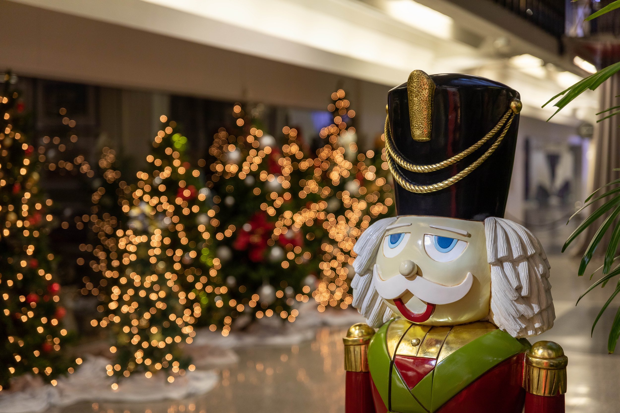 Wreath Collection — DIFFA — Dallas