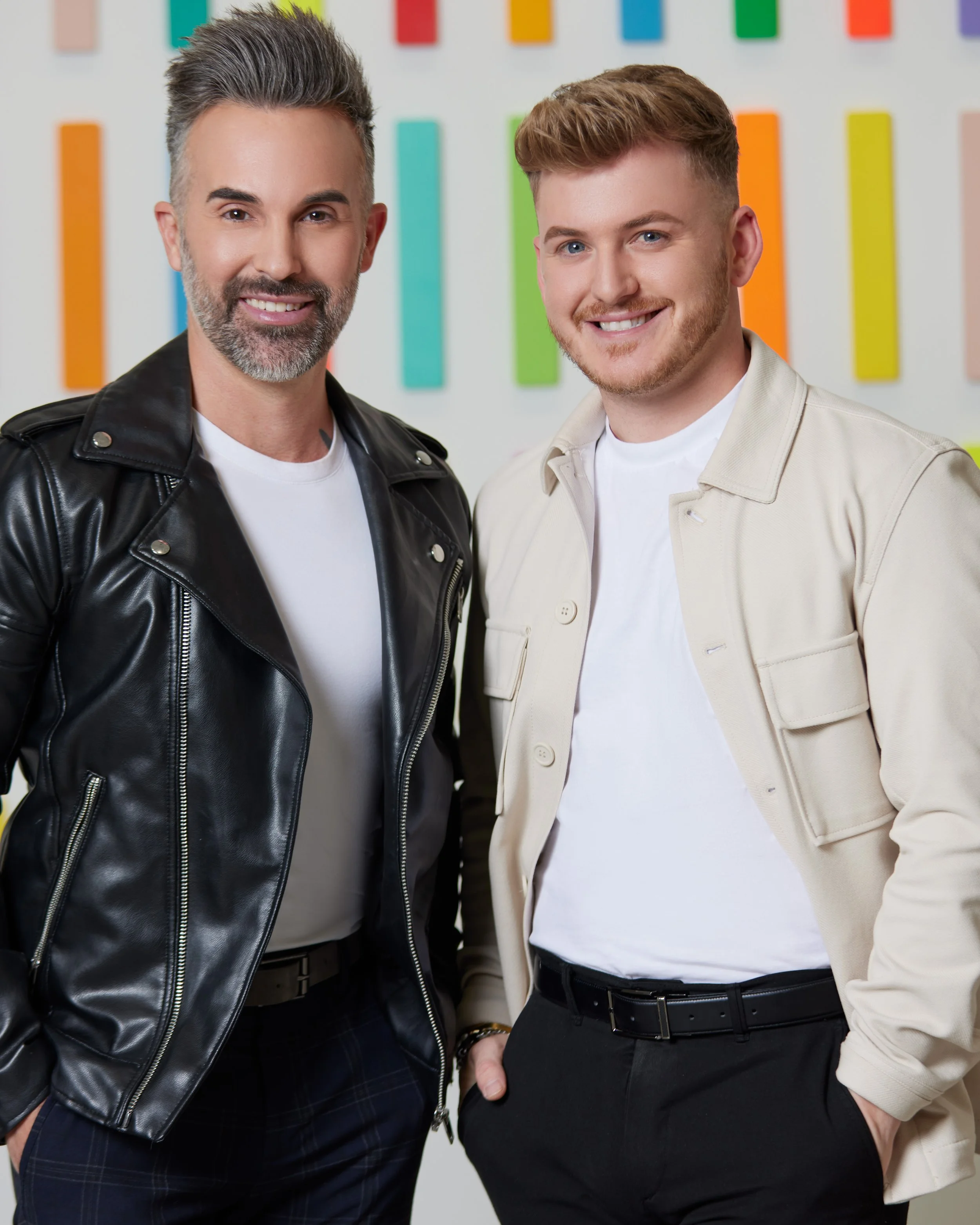 Style Council 2023-2024 — DIFFA — Dallas
