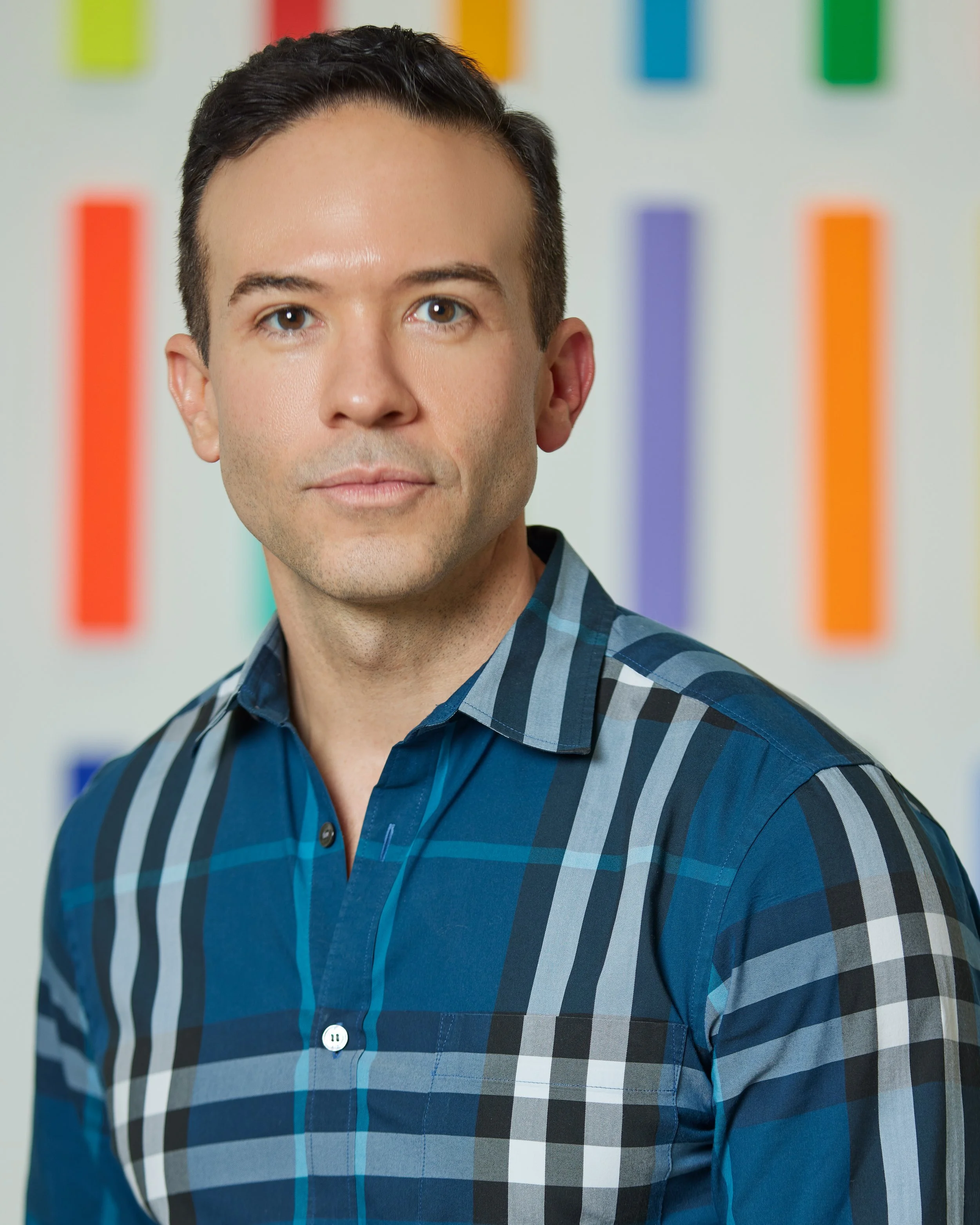 Style Council 2023-2024 — DIFFA — Dallas