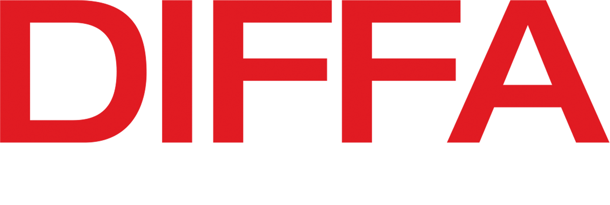 Mobile — DIFFA — Dallas