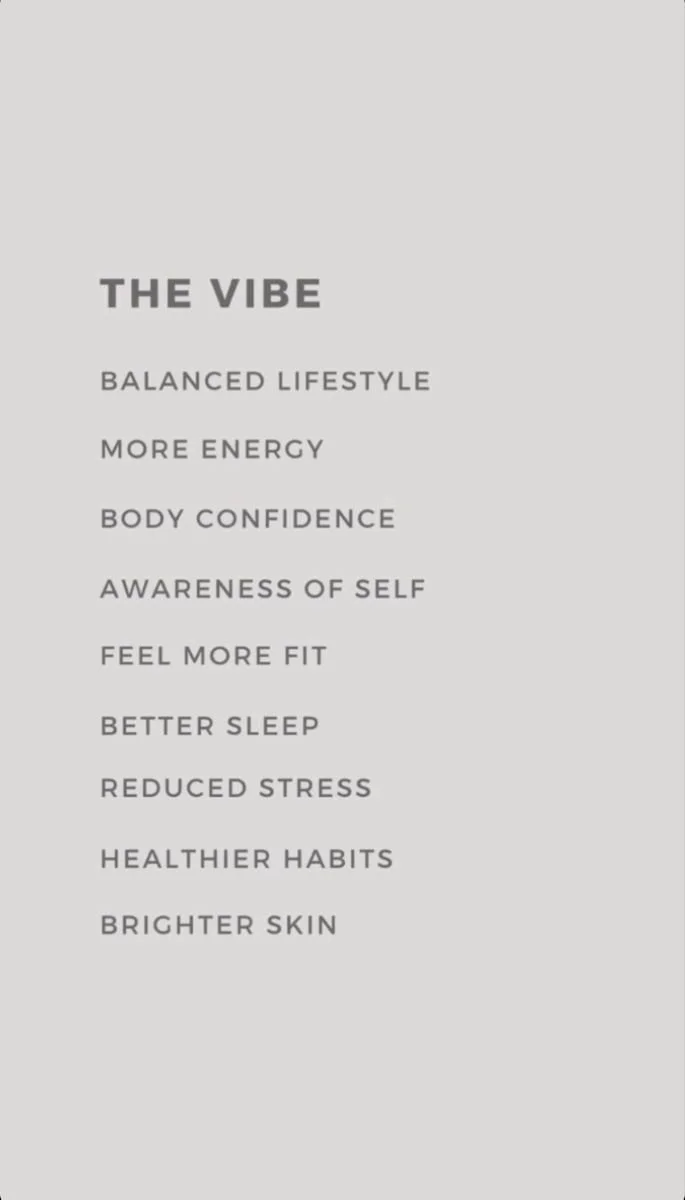Amethyst Mental Health & Wellness | Holistic Psychiatric Mental Health ...