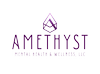 Our Team — Amethyst Mental Health & Wellness