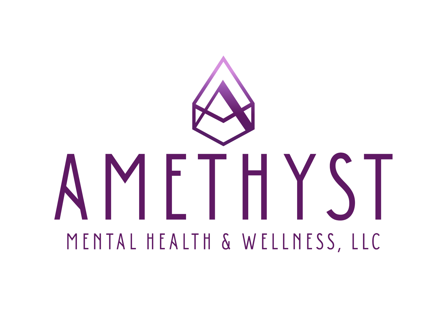 Amethyst Mental Health & Wellness | Psychiatric Mental Health ...