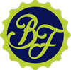 Brew Fitness Milwaukee