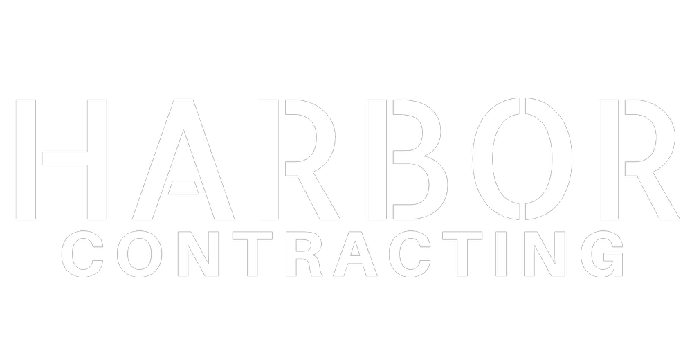 Harbor Contracting