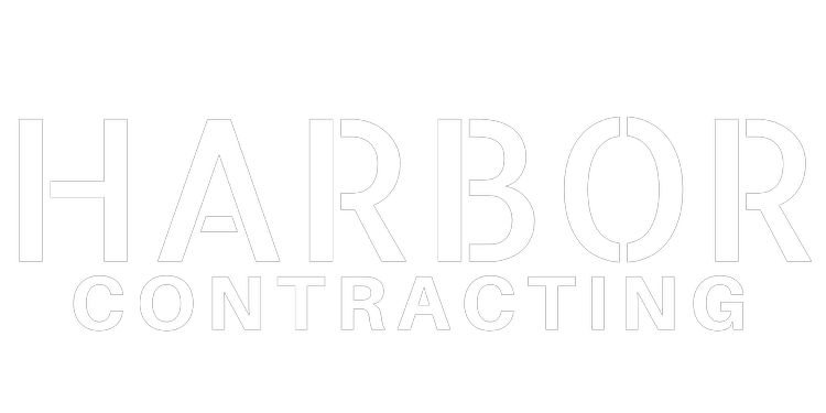 Harbor Contracting
