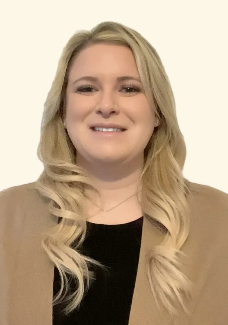 Bridget Bauer, LSW, APSW, CAAP, IEDS — Fourth River Therapy, LLC