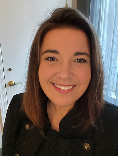 About 5 — Fourth River Therapy, LLC