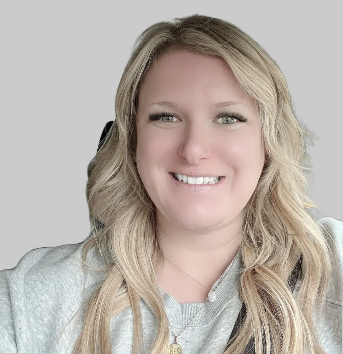 Fourth River Therapy, LLC