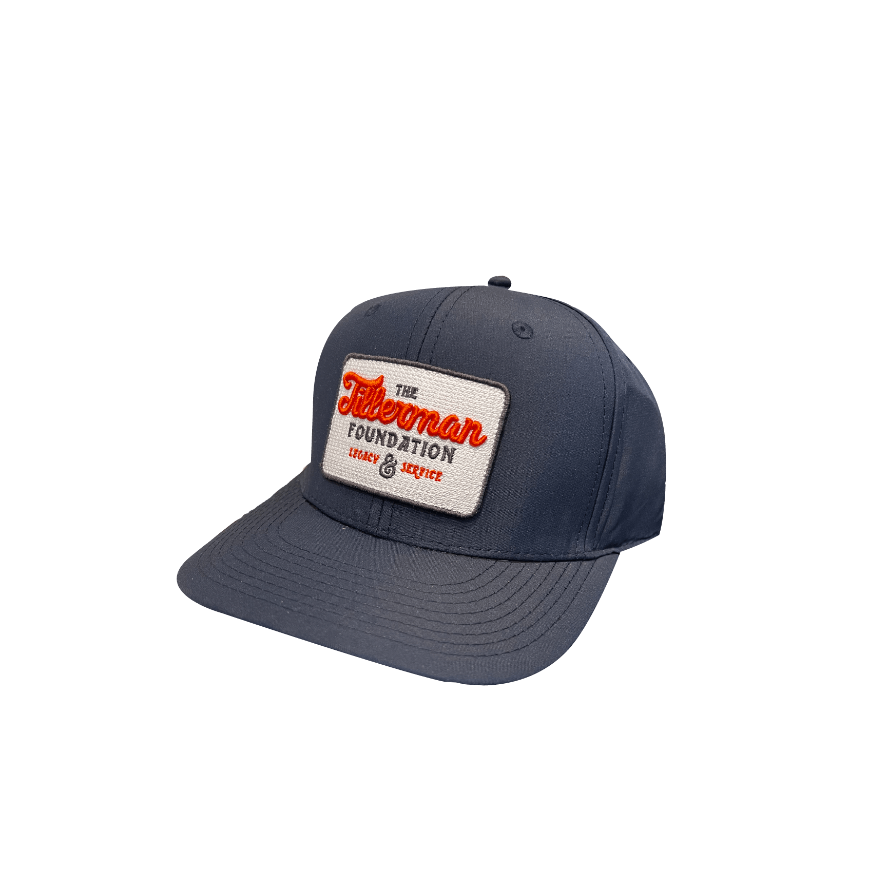 Shop — The Tillerman Foundation